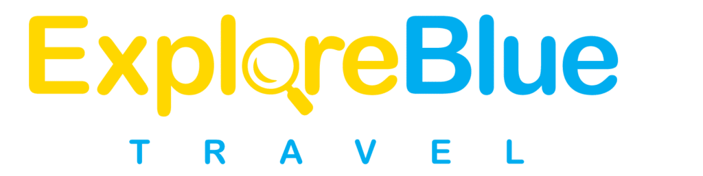 Top7nola – Explore Blue Travel